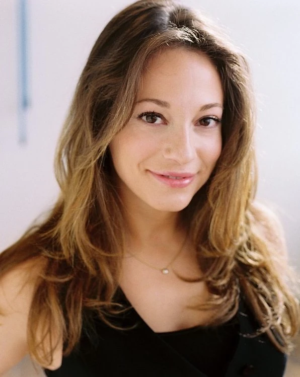 Erin Simms | FringeWiki | Fandom