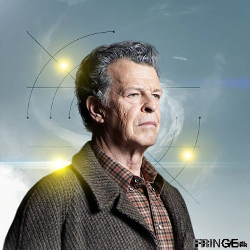 Walter Bishop | Wiki Fr Fringe | Fandom