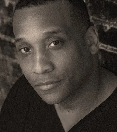 Craig Alan Edwards | FringeWiki | Fandom