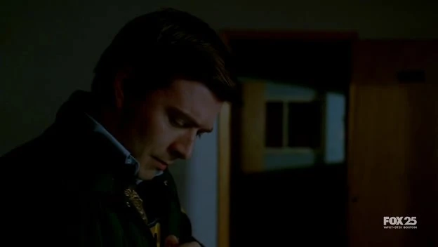 Kent | FringeWiki | Fandom