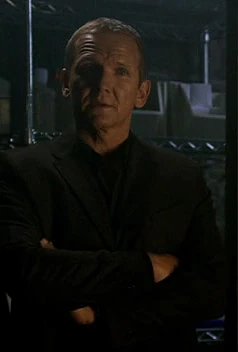 Fringe Shapeshifters Watch Fringe: The Complete Fourth Season | Prime