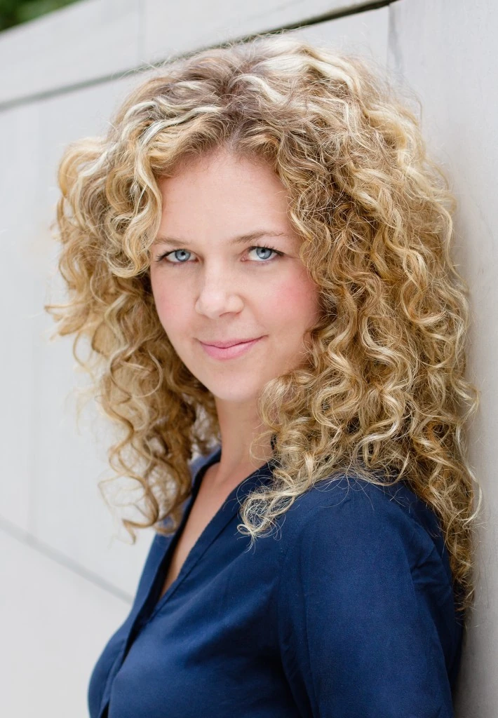 Juno Ruddell | FringeWiki | Fandom