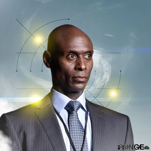 Phillip Broyles | Wiki Fr Fringe | Fandom