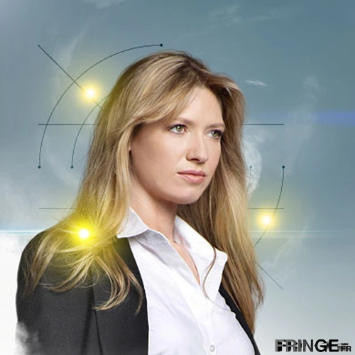 Olivia Dunham | Wiki Fr Fringe | Fandom