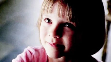 Ada Breker | FringeWiki | Fandom