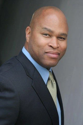 Broadus Mattison | FringeWiki | Fandom