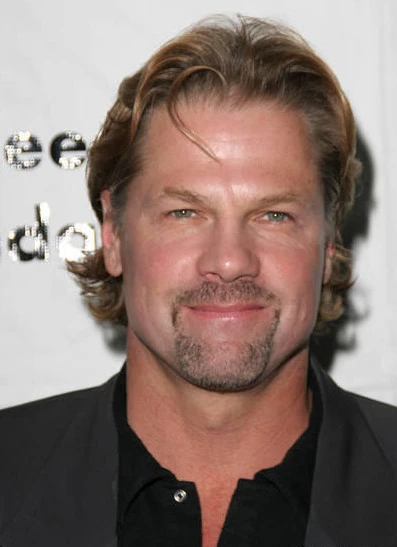 Mark Dobies | FringeWiki | Fandom