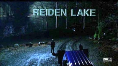 Reiden Lake | Fringe Wiki | Fandom