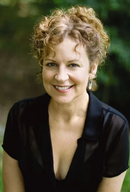 Nance Williamson | FringeWiki | Fandom