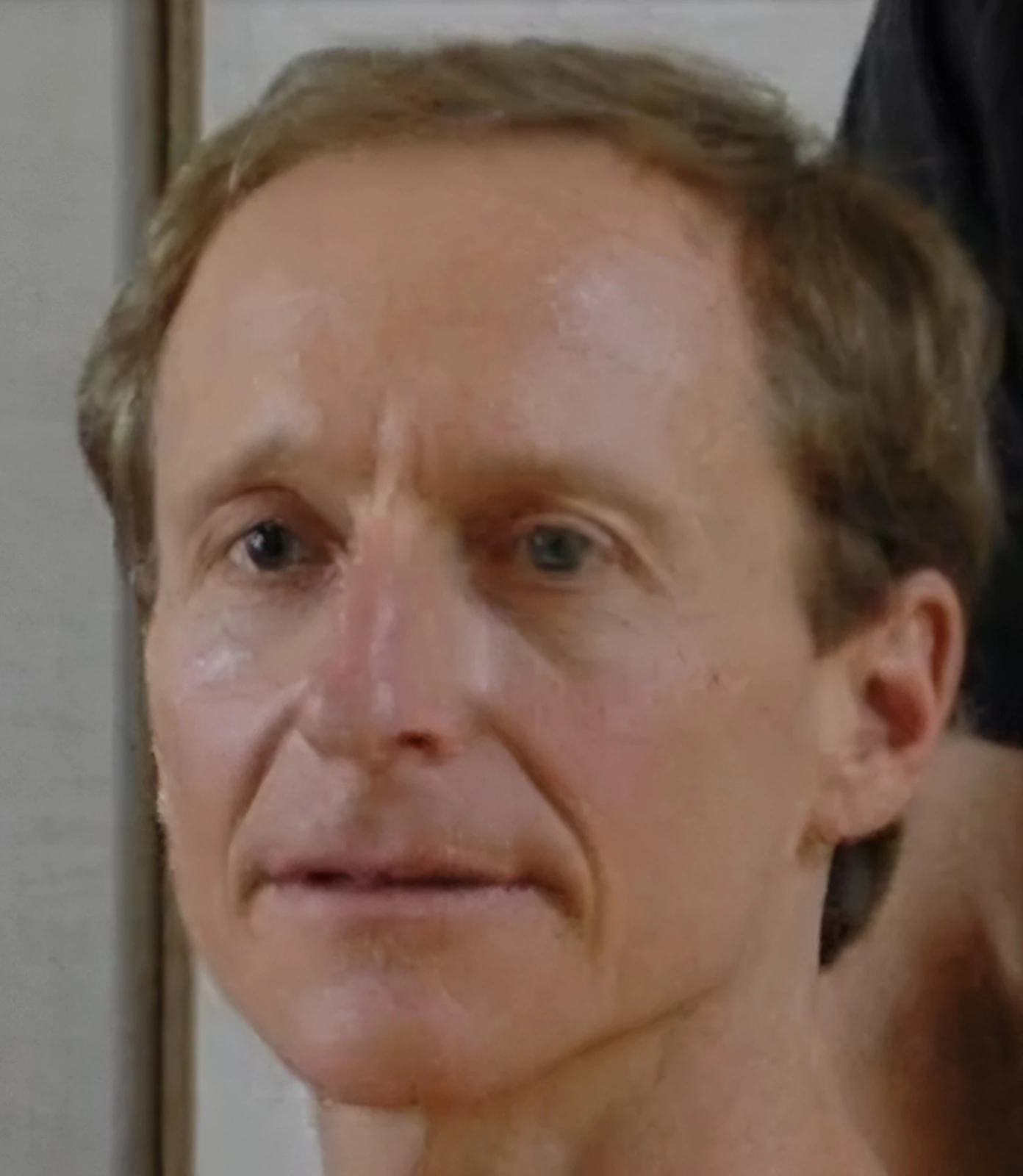 Peter Abrams | FringeWiki | Fandom