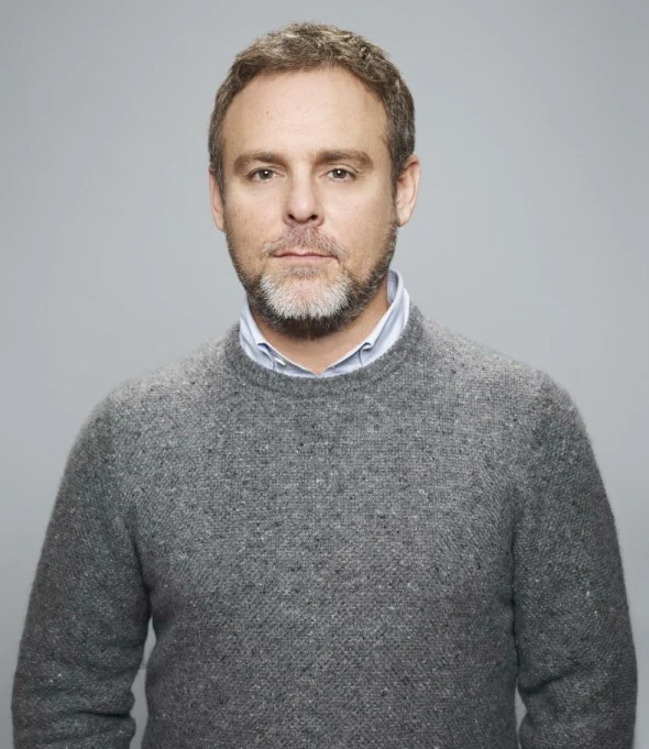 Bryan Burk | FringeWiki | Fandom