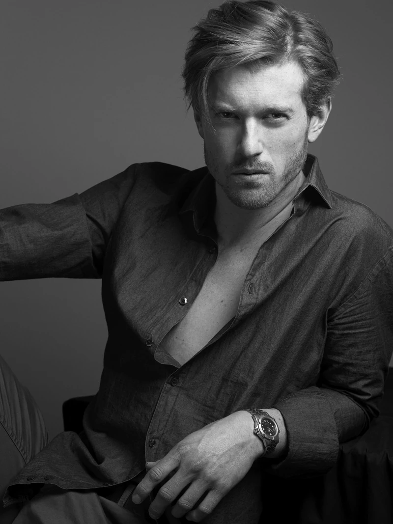 Jordan Weller | FringeWiki | Fandom