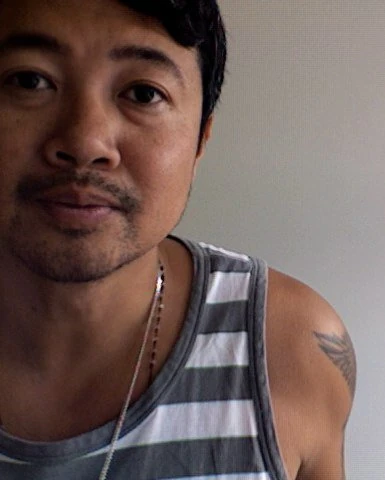 Chris Casillan | FringeWiki | Fandom