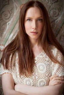 Lauren Fox | FringeWiki | Fandom