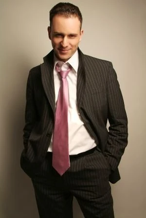 Ignacio Rada | FringeWiki | Fandom