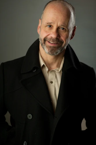 Steven Weller | FringeWiki | Fandom