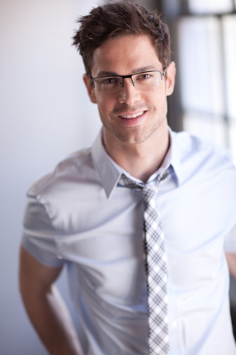 Ian Hawkins | FringeWiki | Fandom