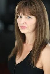 Victoria Waterhouse | FringeWiki | Fandom