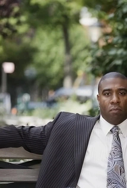 Village Dumetz | FringeWiki | Fandom