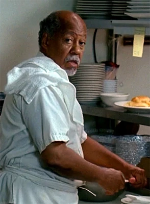 Gary | FringeWiki | Fandom