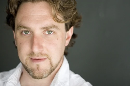 Edward Foy | FringeWiki | Fandom