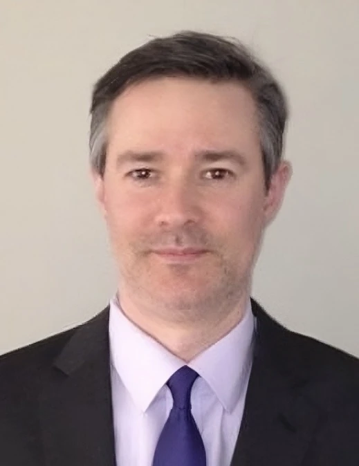 Jason Cahill | FringeWiki | Fandom