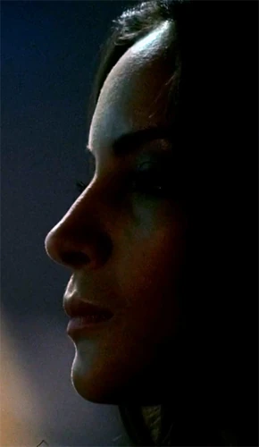 Amy | FringeWiki | Fandom