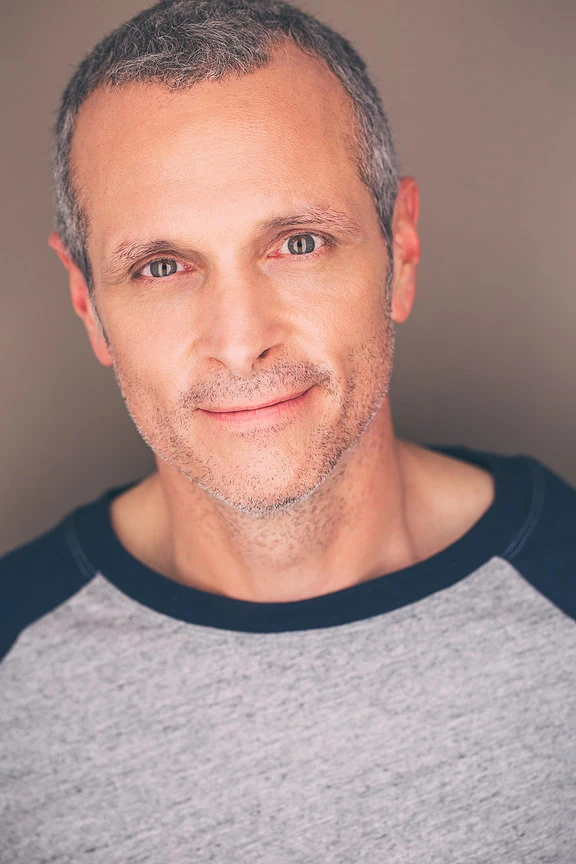 Paul Urcioli | FringeWiki | Fandom