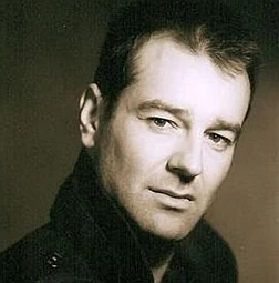 Jason Bax | FringeWiki | Fandom