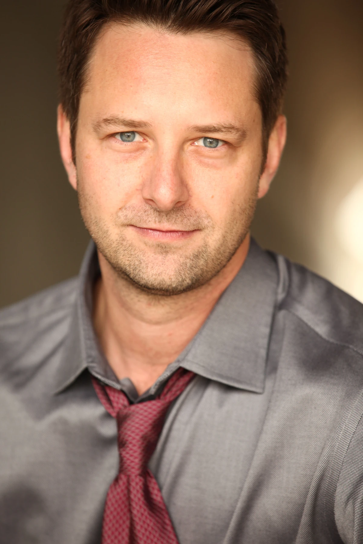 Joe Towne | FringeWiki | Fandom