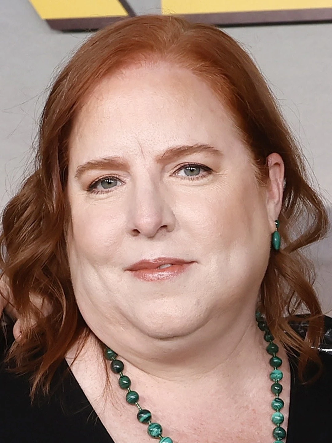 Nora Zuckerman | FringeWiki | Fandom