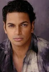 Chris Logan | FringeWiki | Fandom