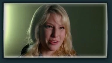 Rachel Dunham | Fringe Wiki | Fandom