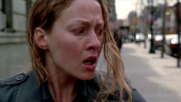 Susan Pratt | FringeWiki | Fandom