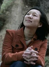 Julia Cho | FringeWiki | Fandom
