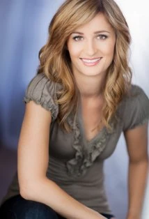 Allison Riley | FringeWiki | Fandom