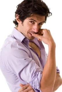 Al Miro | FringeWiki | Fandom