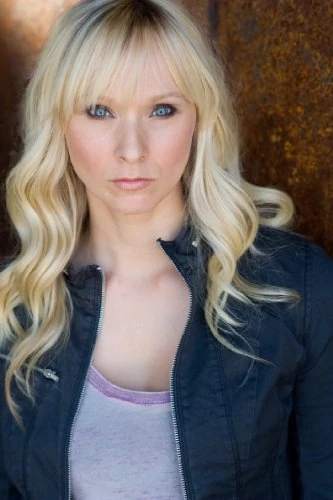 Paula Lindberg | FringeWiki | Fandom