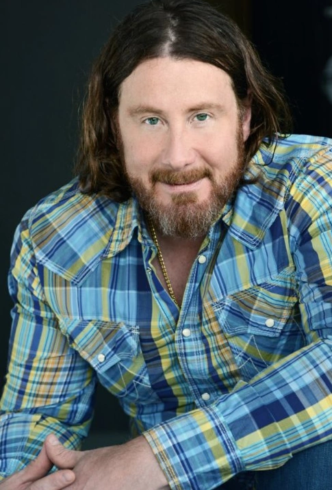 Ryan Booth | FringeWiki | Fandom