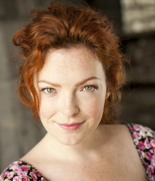 Jane Hancock | FringeWiki | Fandom