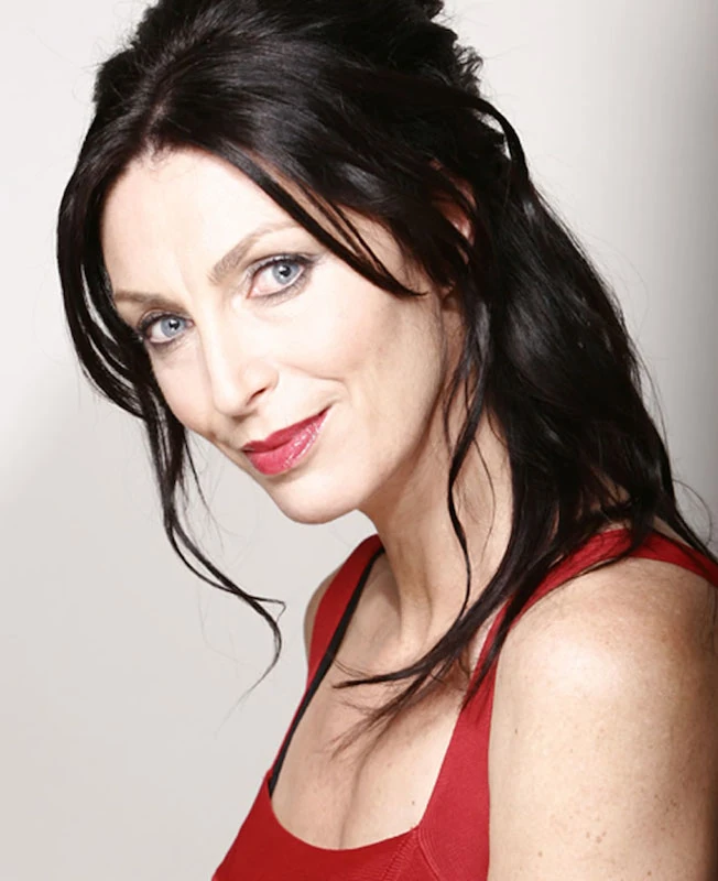 Jennifer Koenig | FringeWiki | Fandom