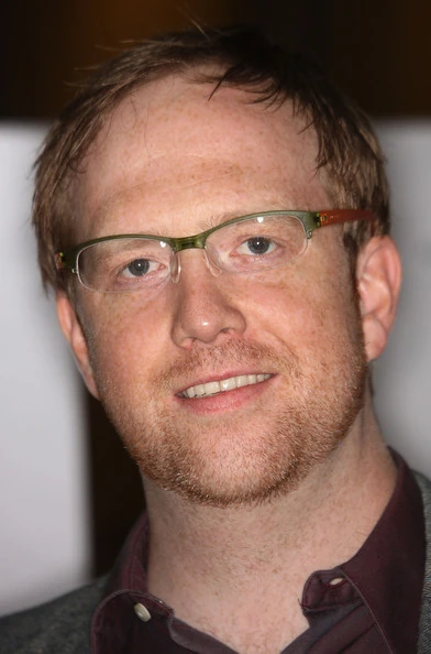 Ptolemy Slocum | FringeWiki | Fandom