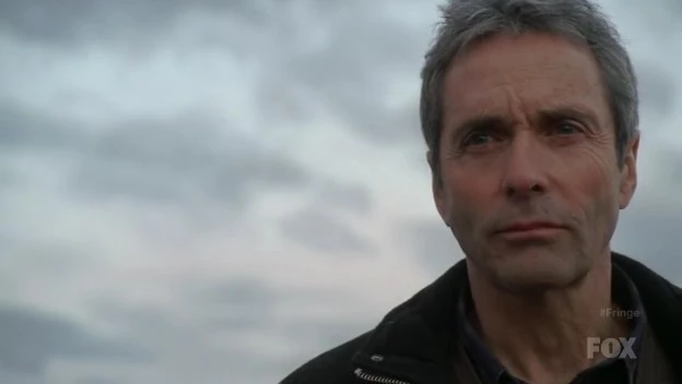 Gary (The Last Sam Weiss) | FringeWiki | Fandom