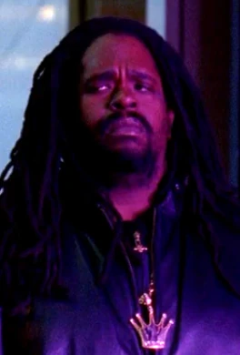 Bad Dreams/Unnamed Characters | FringeWiki | Fandom