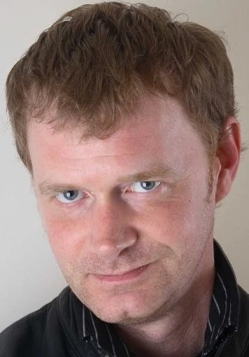 Troy Anthony Young | FringeWiki | Fandom