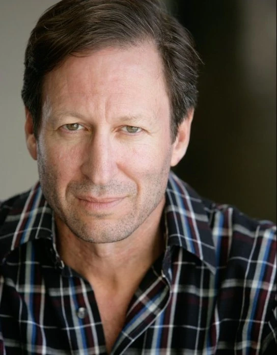 Richard Keats | FringeWiki | Fandom