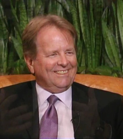 Michael Zinberg | FringeWiki | Fandom