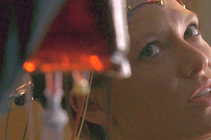 Cortexiphan | FringeWiki | Fandom