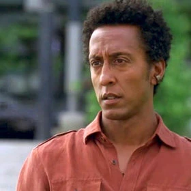 Henry Higgins | Fringe Wiki | Fandom