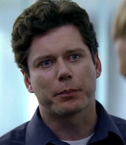 Pilot/Unnamed Characters | FringeWiki | Fandom